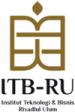 ITB-RU Institut Teknologi dan Bisnis Riyadlul Ulum
